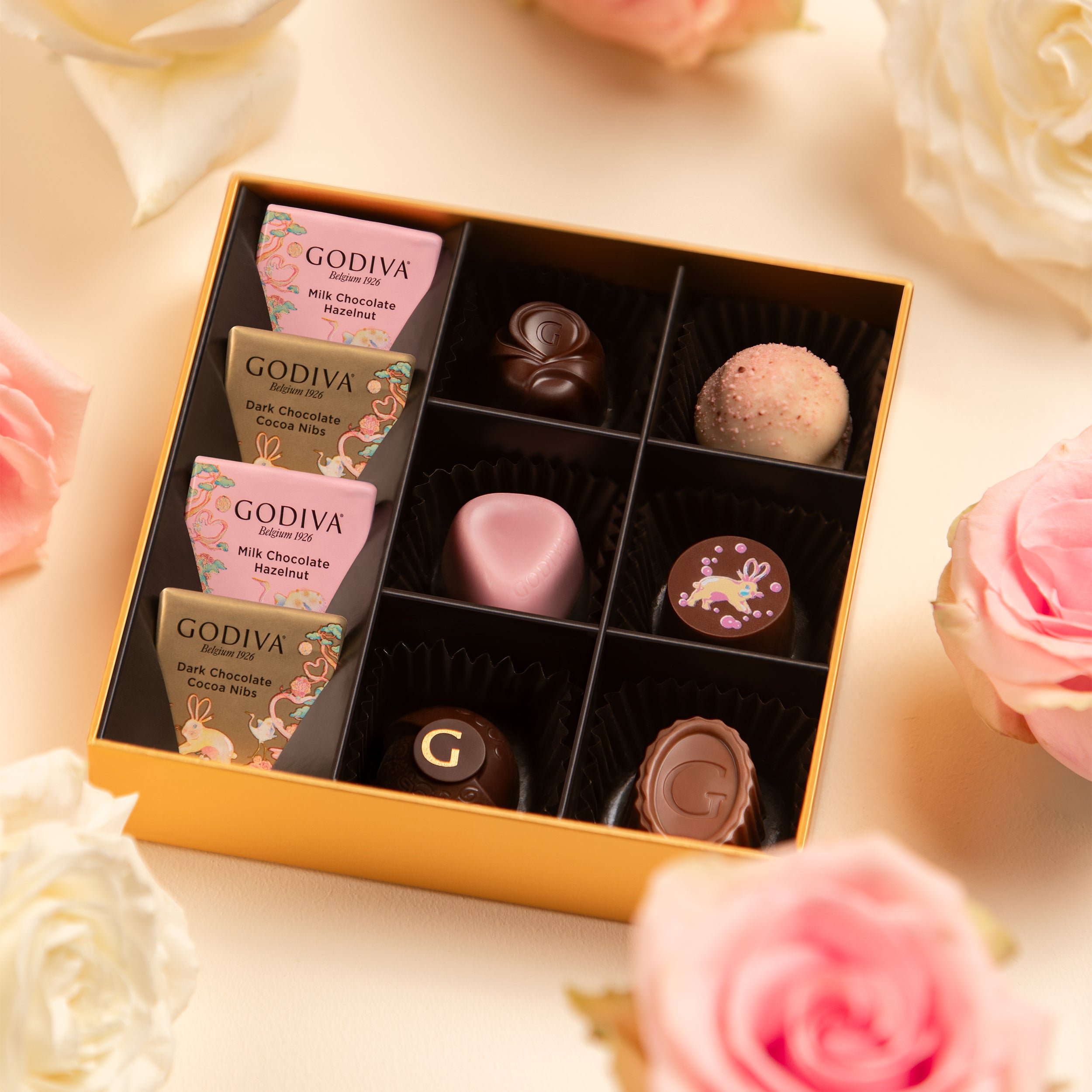 Dubai Chocolate in Australia – Limited Edition Pistachio Chocolate ...