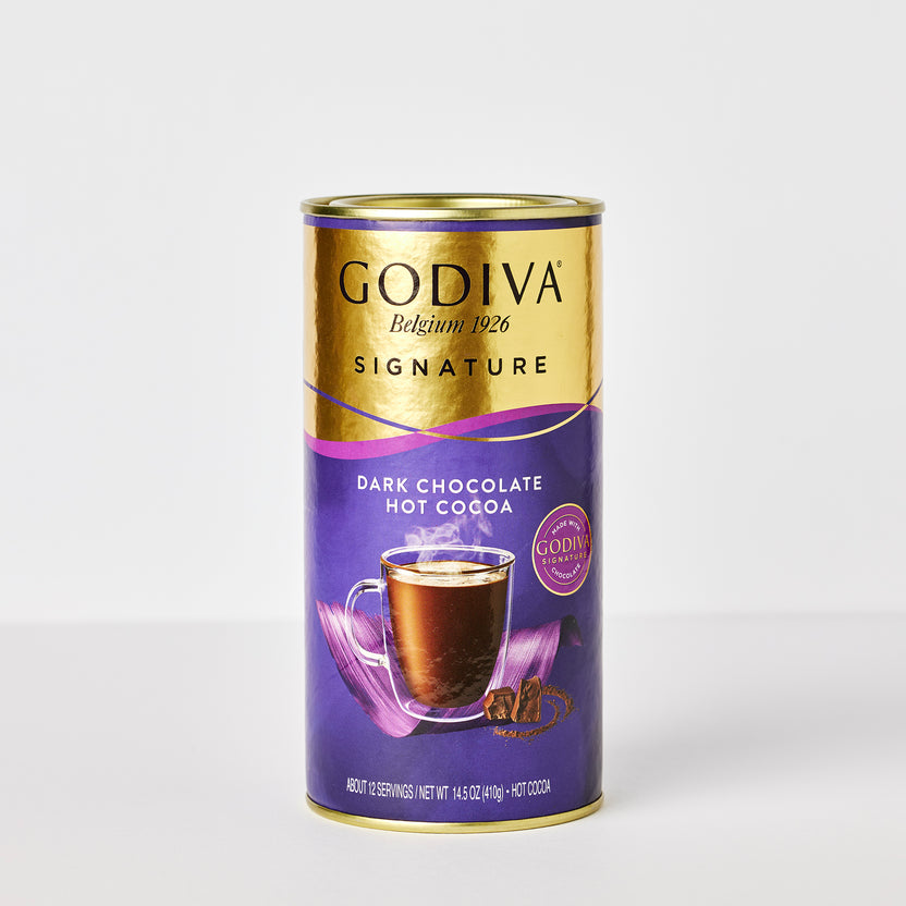 GODIVA Chocolate | Premium Belgian Chocolate – Page 4 – GODIVA Australia
