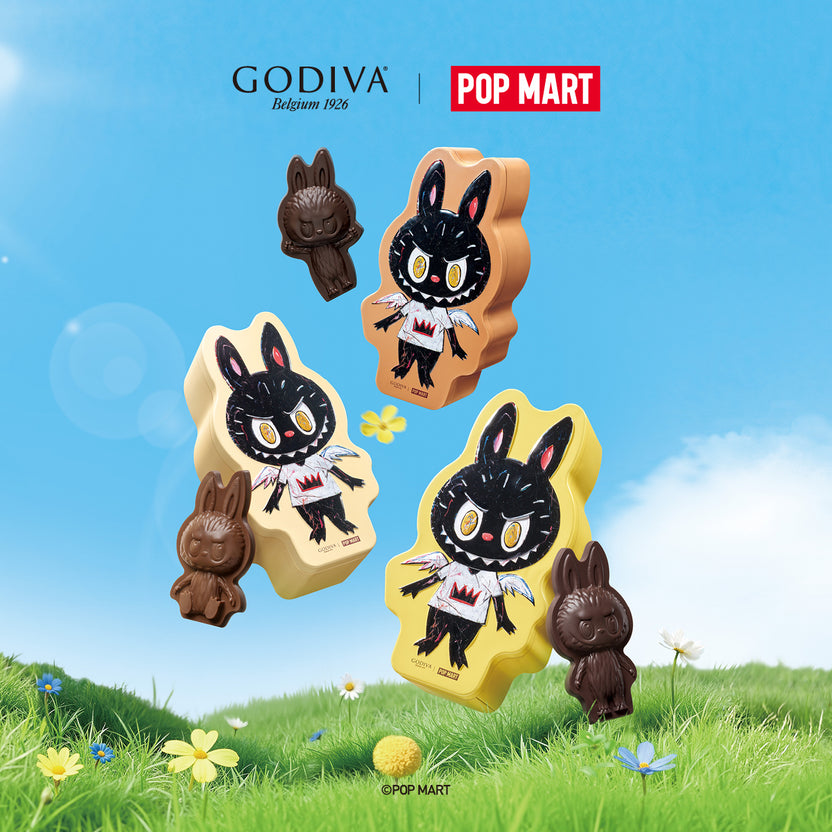 Bestselling Chocolate Gifts – Page 2 – Godiva Australia