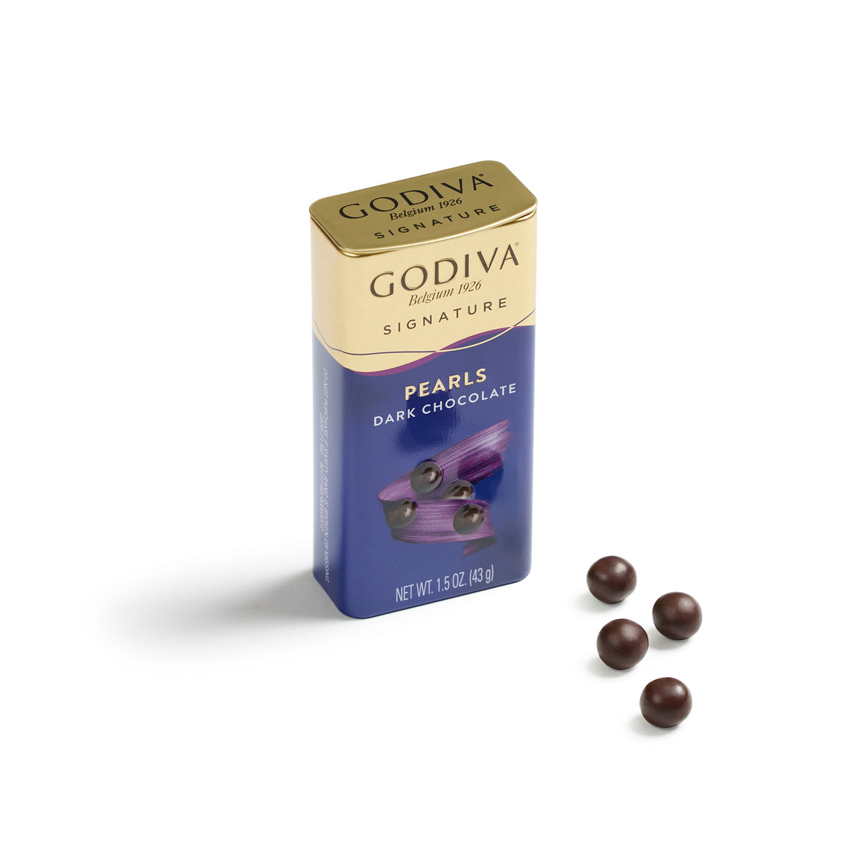 GODIVA Chocolate | Premium Belgian Chocolate – Godiva Australia