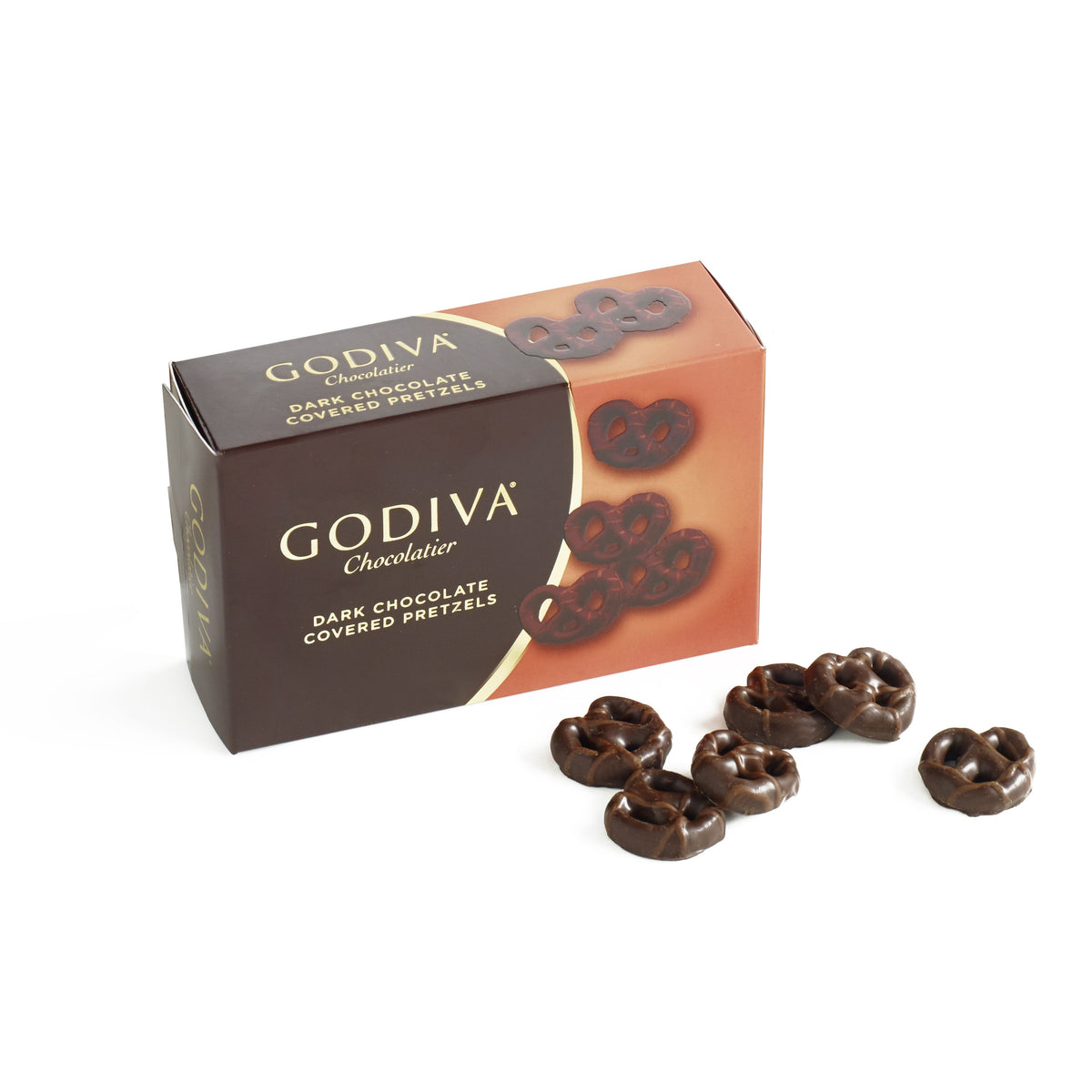 GODIVA Chocolate | Premium Belgian Chocolate – GODIVA Australia