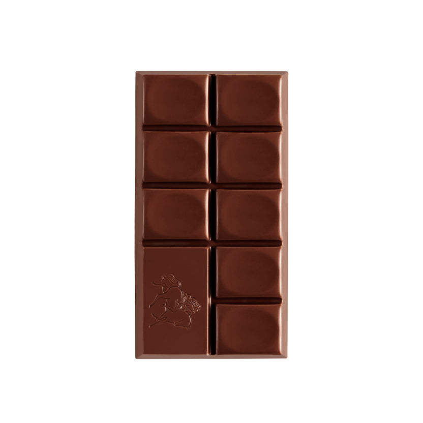 Dubai Chocolate in Australia – Limited Edition Pistachio Chocolate ...