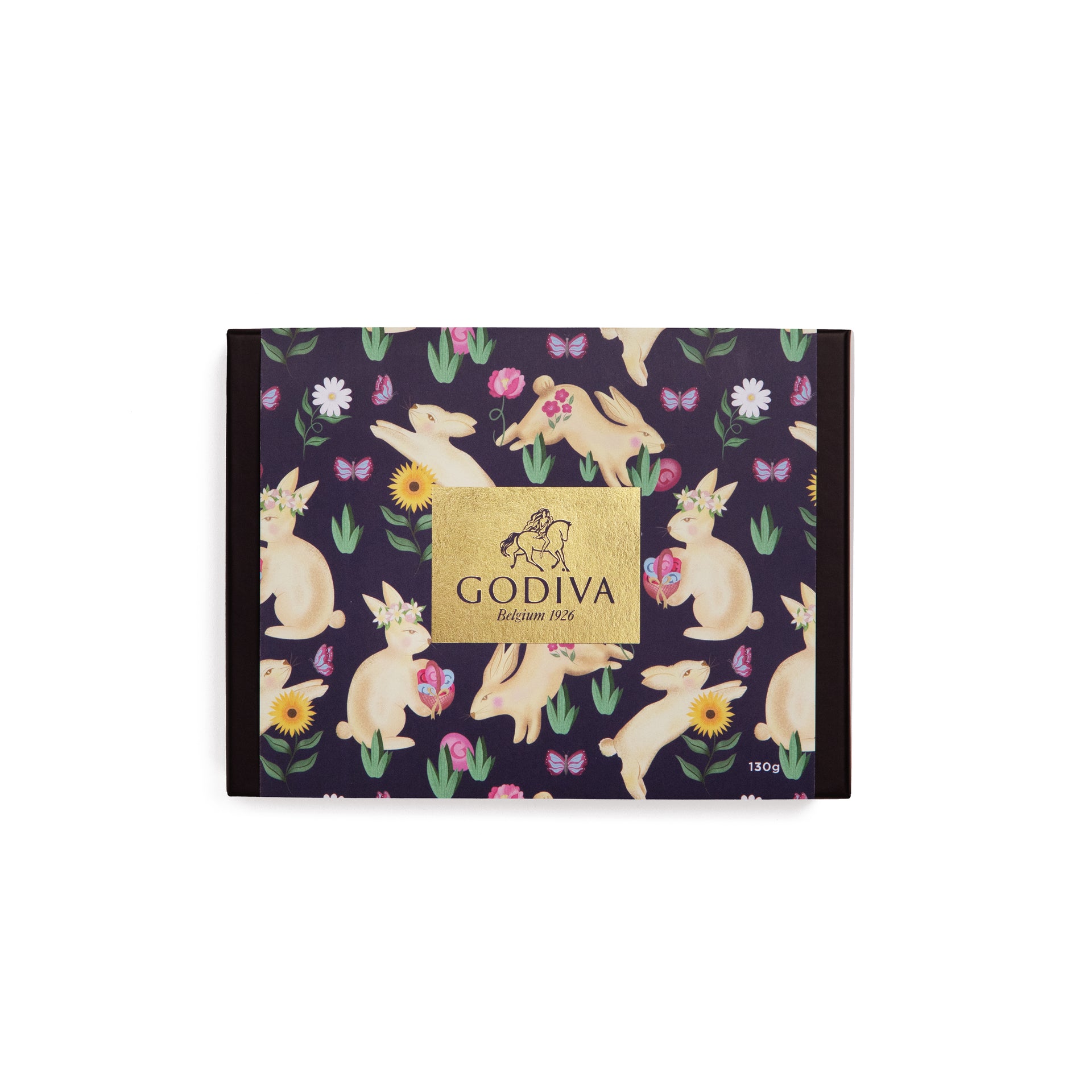 Premium Belgian Chocolate – Godiva Australia