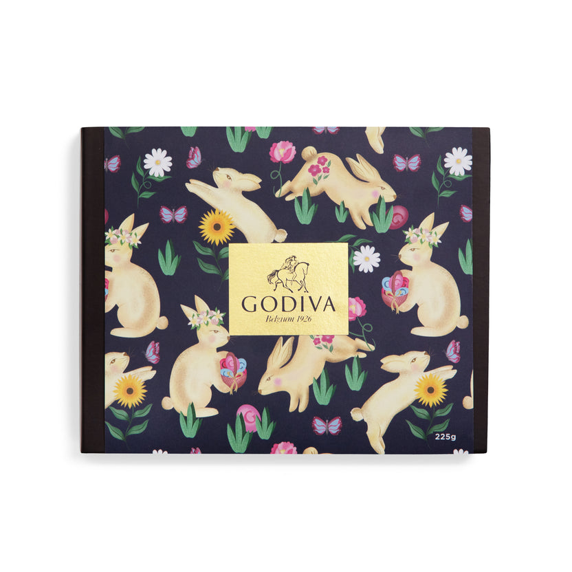 Premium Belgian Chocolate – Godiva Australia