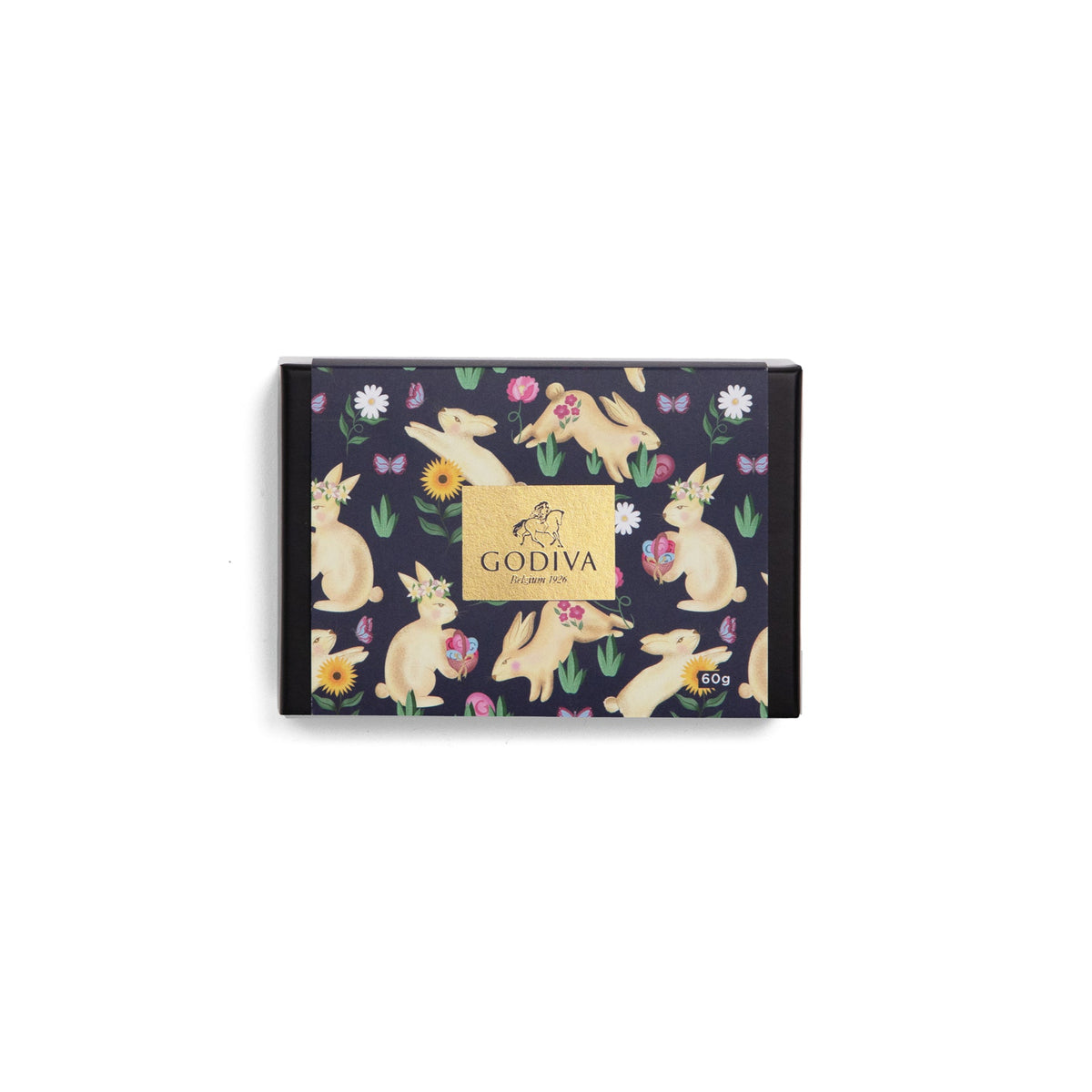 Premium Belgian Chocolate – Godiva Australia