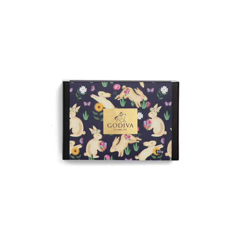 Premium Belgian Chocolate – Godiva Australia