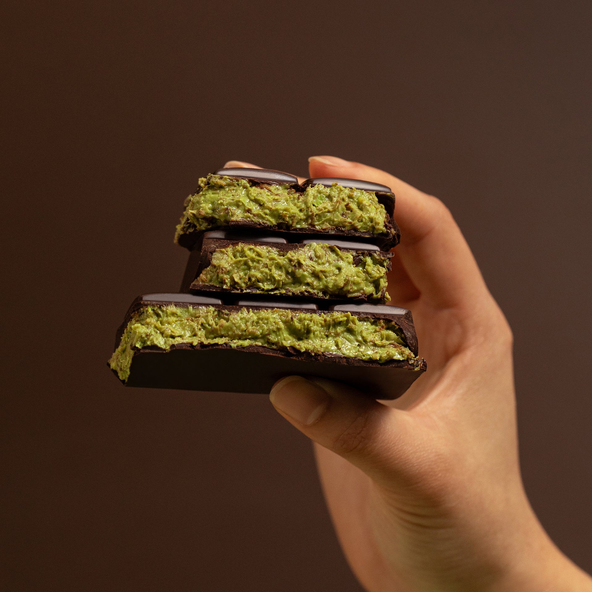 Dubai Chocolate in Australia – Limited Edition Pistachio Chocolate ...
