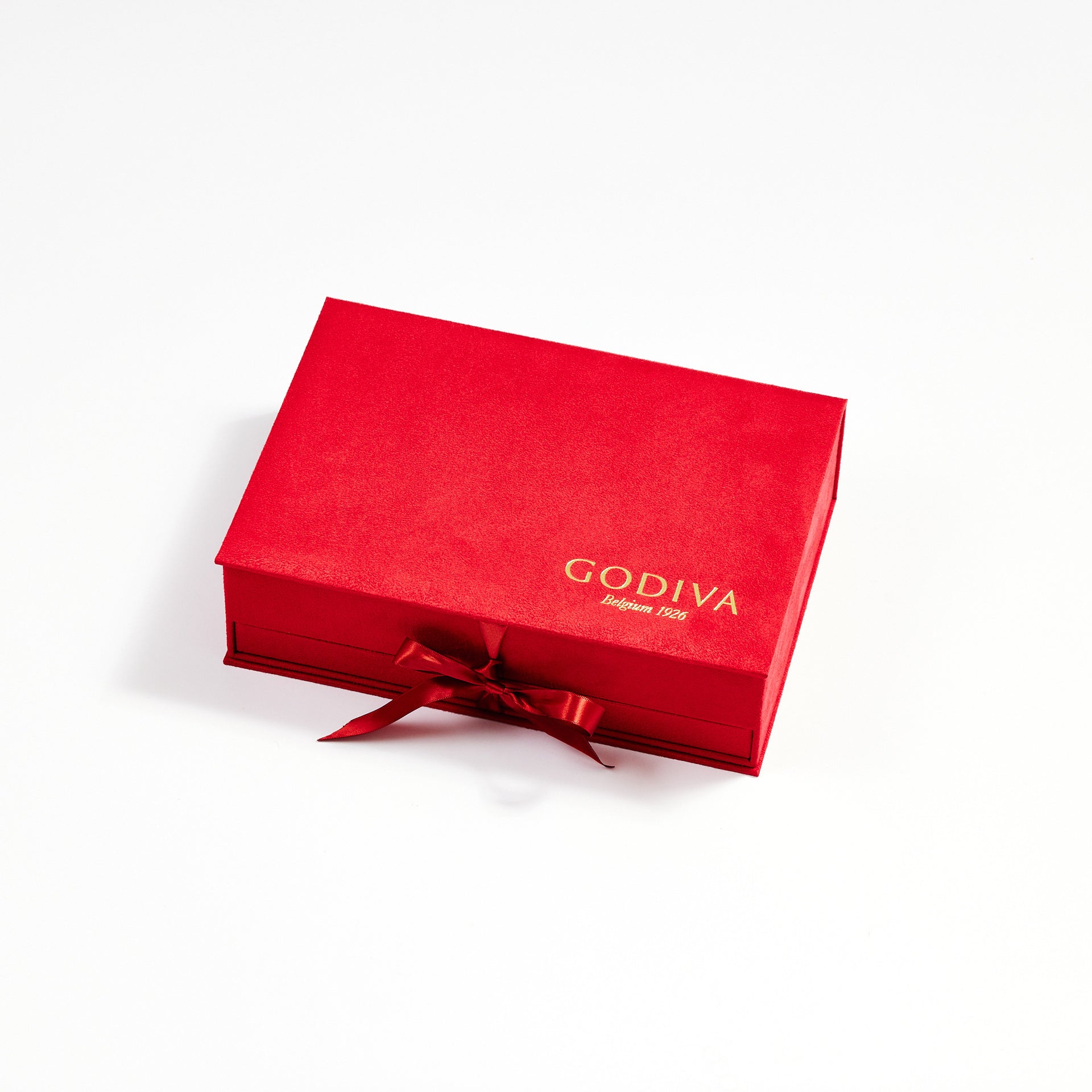 Buy Chocolate Gift Boxes Australia – Godiva Australia