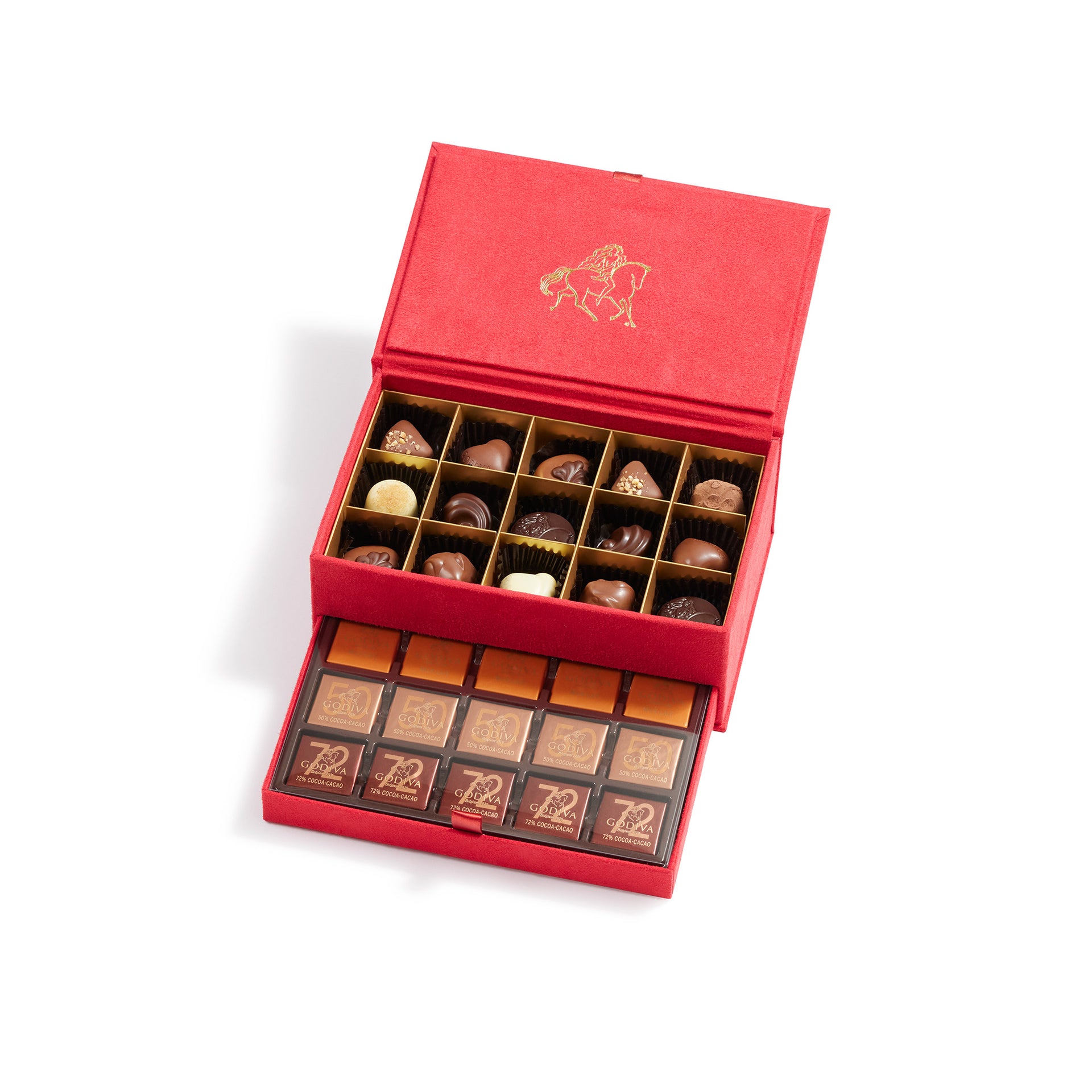Buy Chocolate Gift Boxes Australia – Godiva Australia