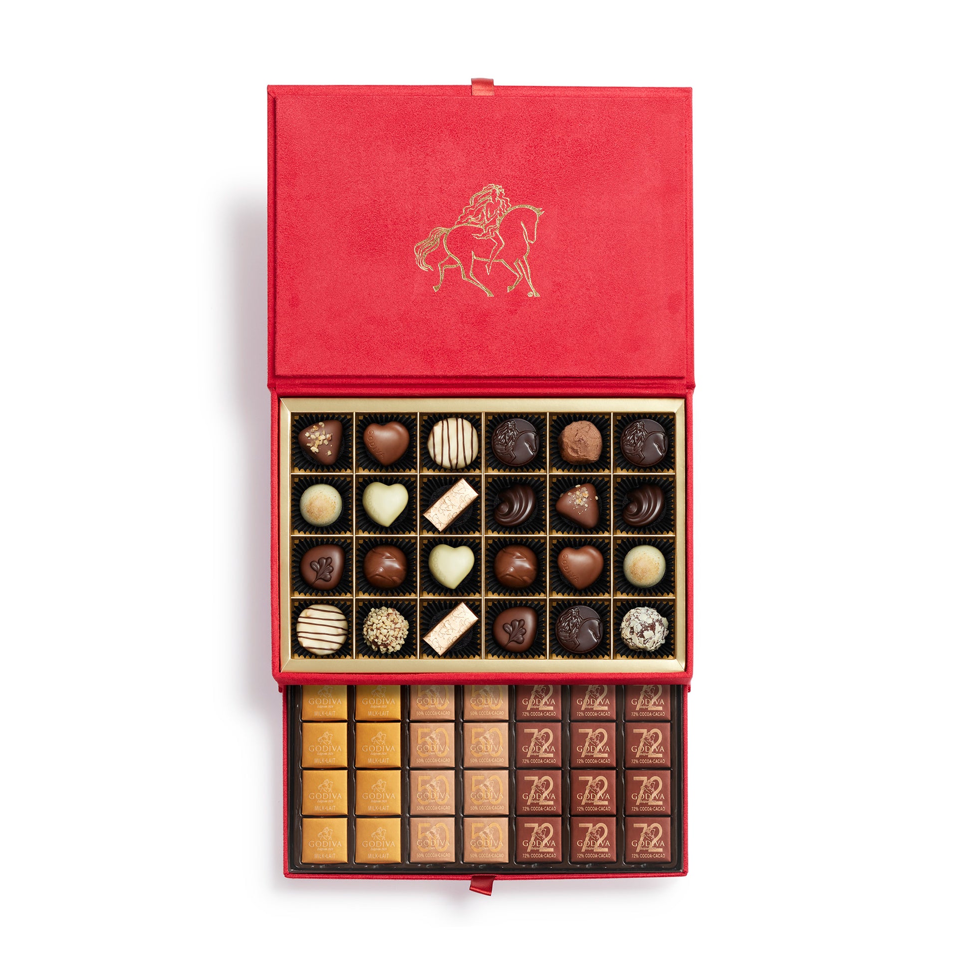 Buy Chocolate Gift Boxes Australia – Godiva Australia