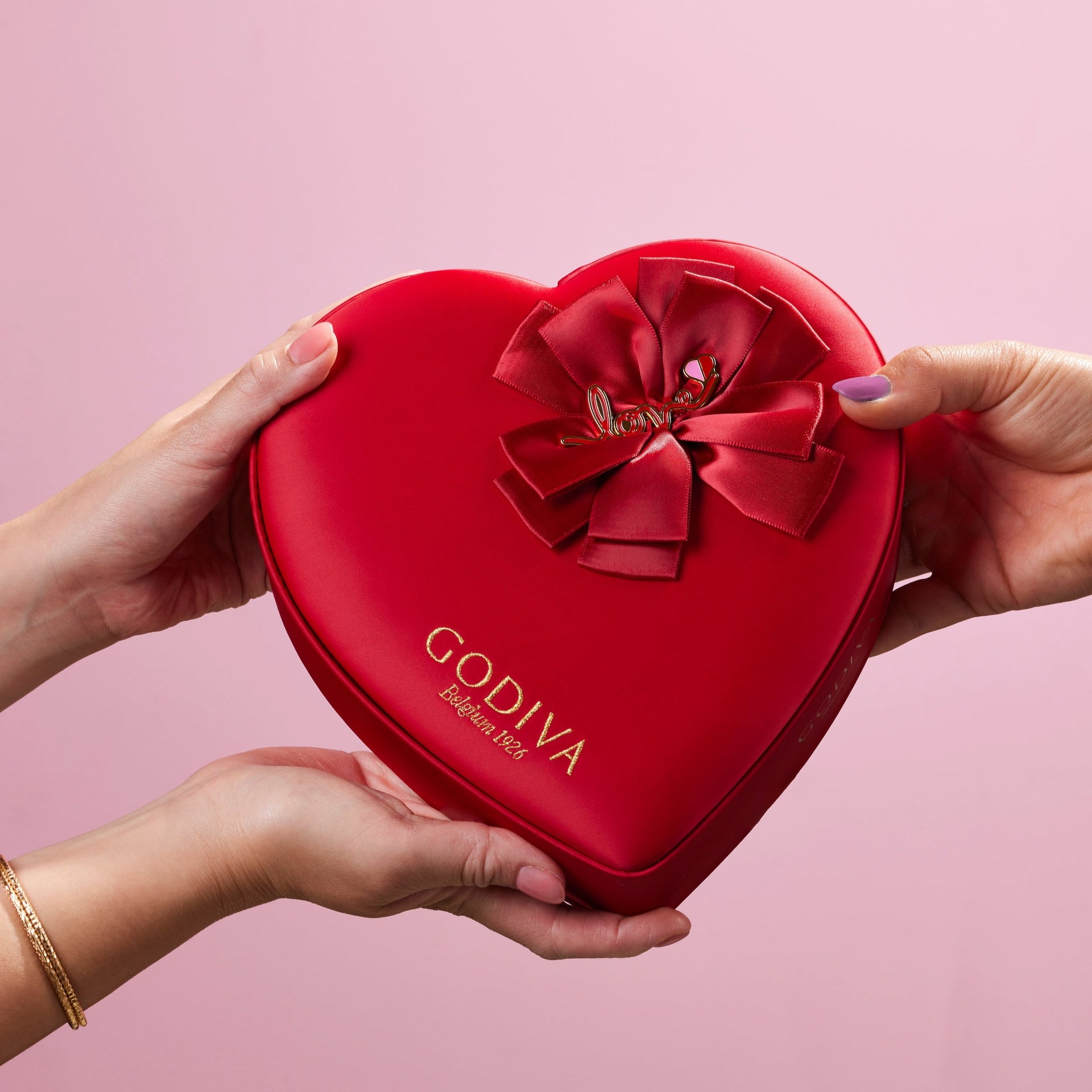 GODIVA Chocolate | Premium Belgian Chocolate – Page 3 – GODIVA Australia