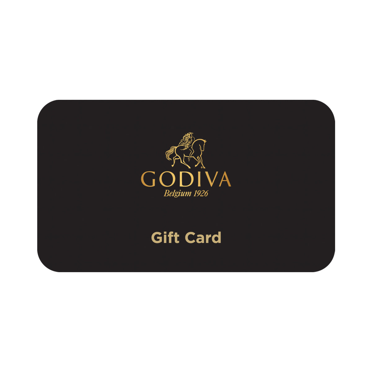 Visit our Stores – GODIVA Australia