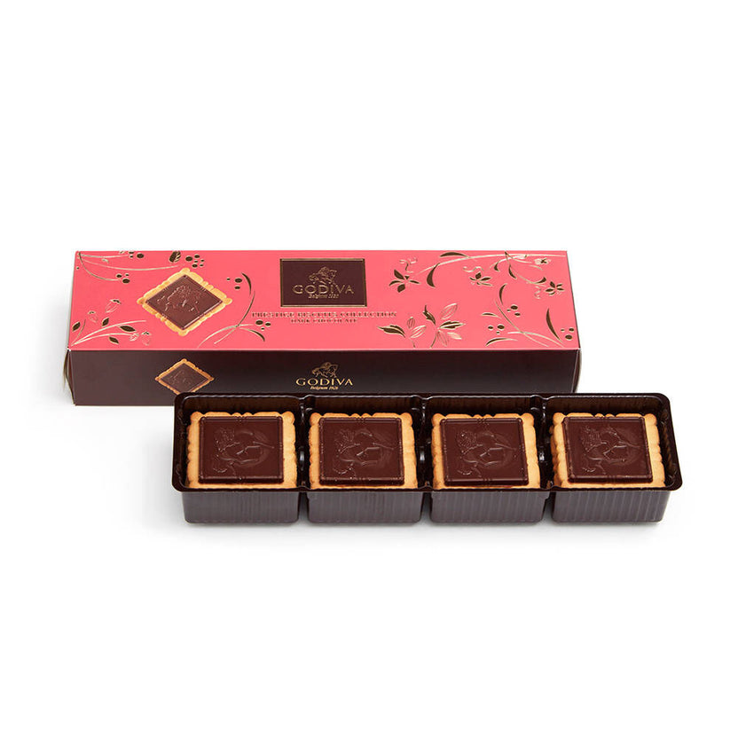 GODIVA Chocolate | Premium Belgian Chocolate – Godiva Australia