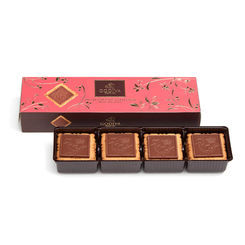 Collections – Godiva Australia